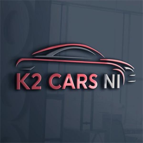 K2 Cars NI | Cars | Business in Omagh