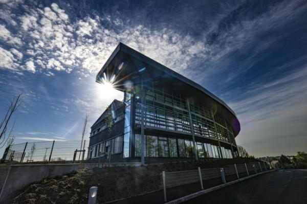 South West College | Education & Training | Business in Omagh