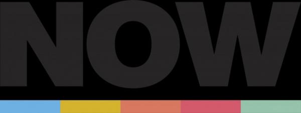 NOW Group | Education & Training | Business in Omagh