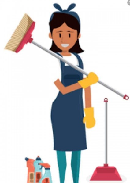 Jobs | Classifieds Omagh