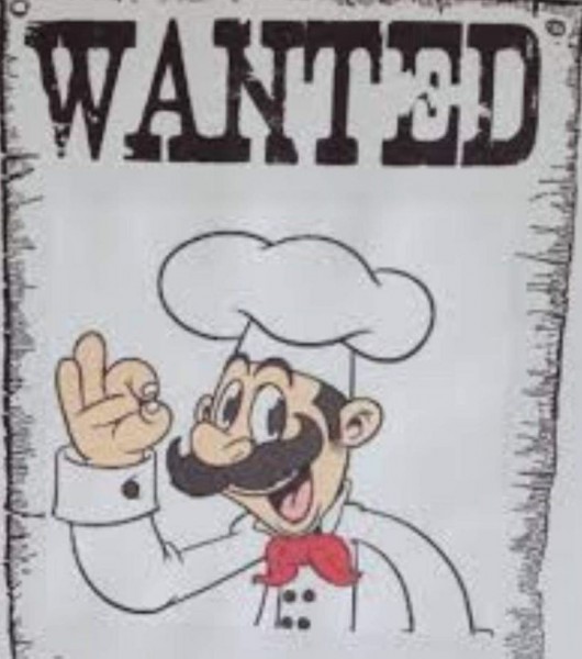 Jobs | Classifieds Omagh