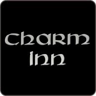 The Charm Inn Omagh | Omagh District Guide