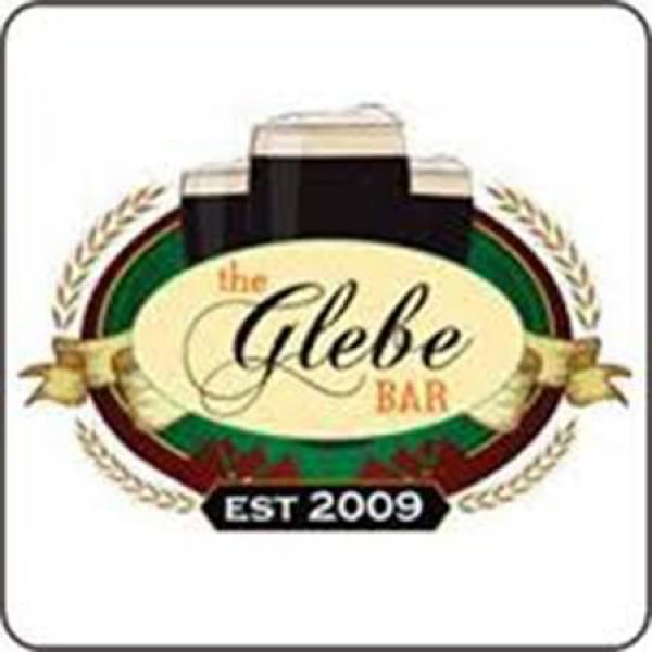 Glebe Bar Omagh | Omagh District Guide