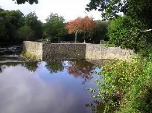 | Omagh District Guide